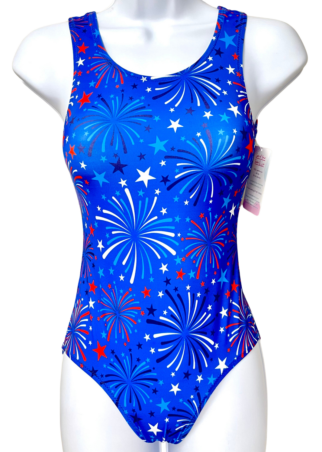$40 Leotards – Susie Q Leos
